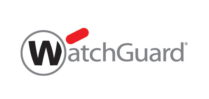 WatchGuard Threat Detection and Response Adds Complete Network and ...
