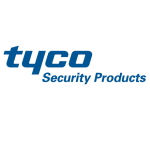 Tyco Security Products Introduces RAID Storage System - Australian ...