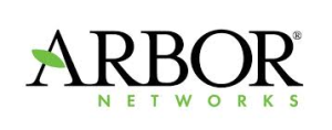 Arbor Networks names Tim Murphy as Country Manager for Australia and ...