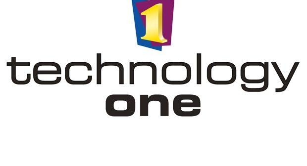 TechnologyOne claims first and highest security certification for ...