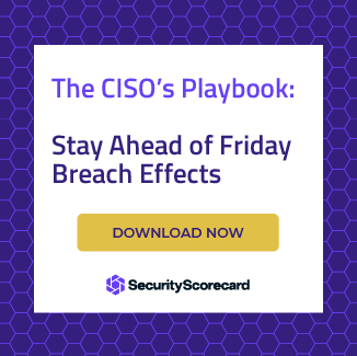 Main Home - Australian Security Magazine