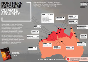 Home - Australian Security Magazine