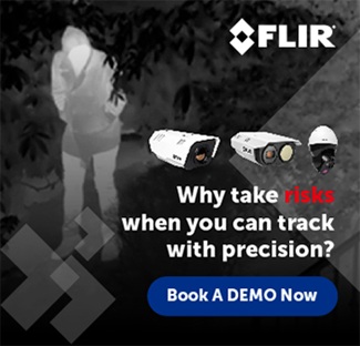 Signature Security Group to Re-enter the Australian Market